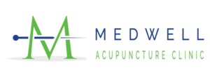 MEDWELL - Professional Excellence in Acupuncture & ACC Provider Clinic ...